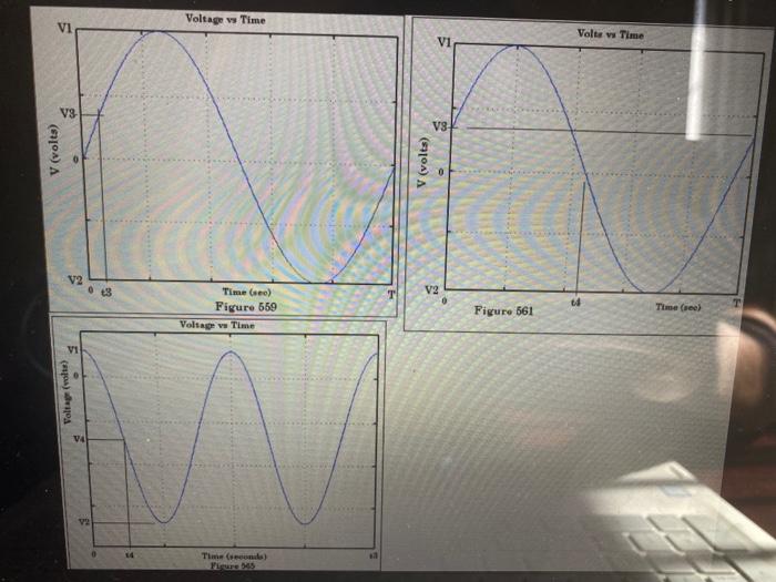 Solved hi i need help with these problems someone plz help | Chegg.com