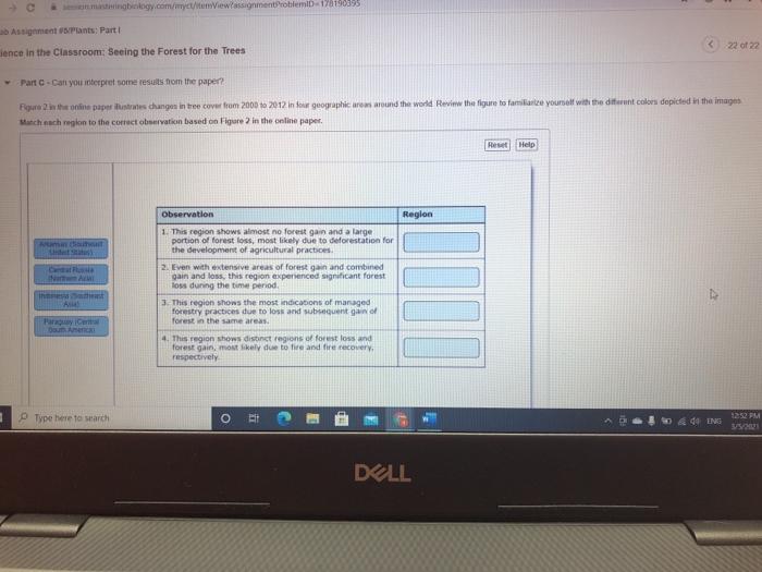 Solved ibog.com/my/mView/assignmentProblem-178190195 | Chegg.com