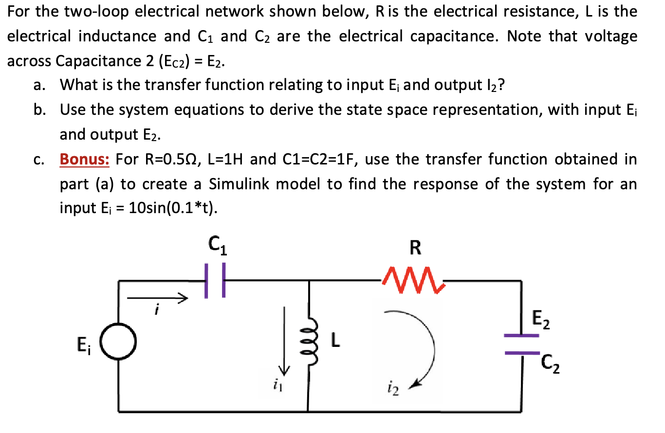 Solved solve by hand complete in detail | Chegg.com