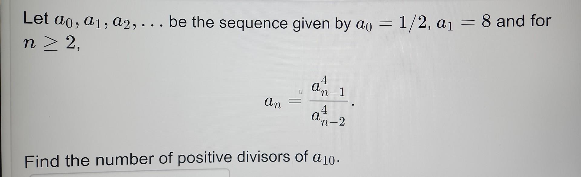 Solved Discrete Mathematics Question. Find the number of | Chegg.com