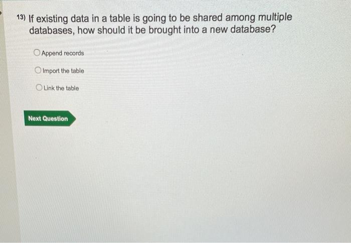 Solved The acronym for a language used to display Web pages. | Chegg.com