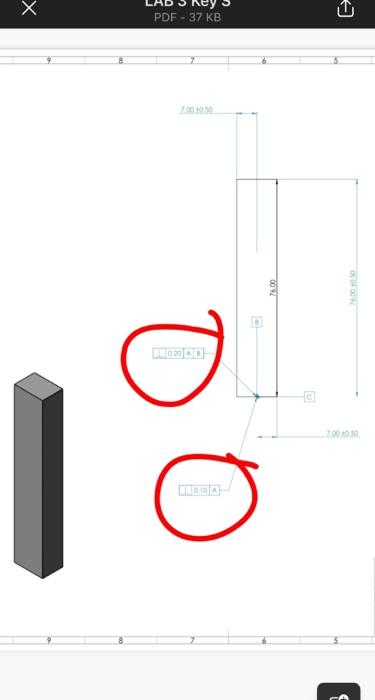 Solved can you please explain for me the geometric | Chegg.com