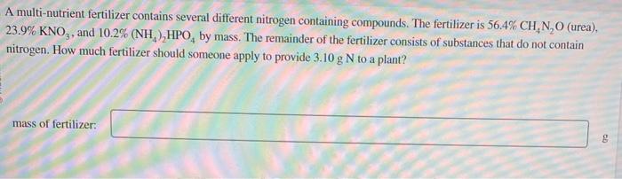 Solved Consider this aqueous reaction. HNO3(aq)+Ba(OH)2(aq) | Chegg.com