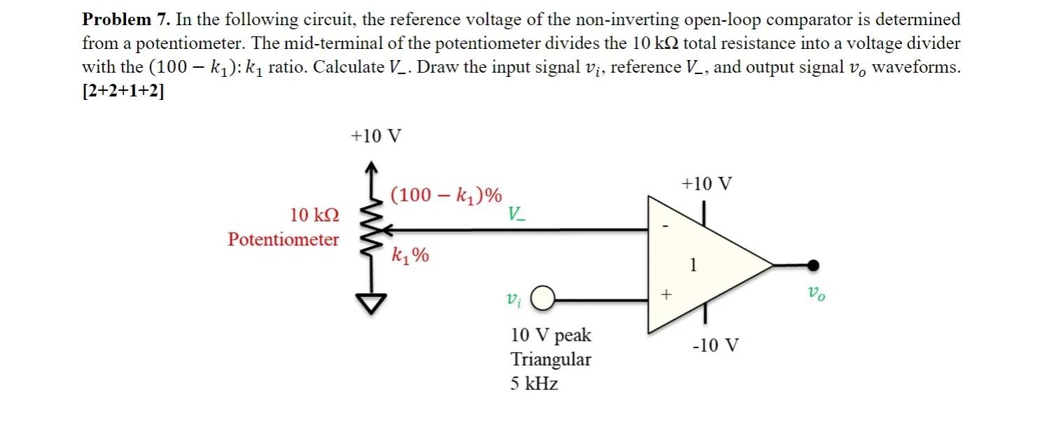 Solved please solve these questions step by step please. | Chegg.com