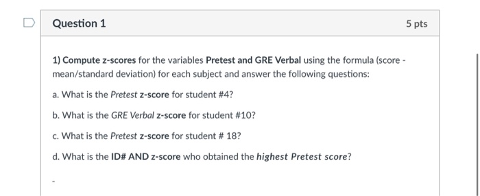 . х Lab Assignment #1 sav (DataSet 1) - IBM SPSS | Chegg.com