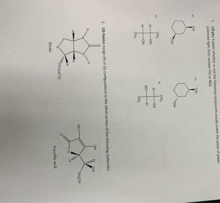 Solved 6. Show how you would convert 1-chlorobutane into the | Chegg.com