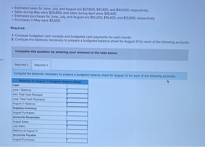 Solved Paul's Pool Service provides pool cleaning, chemical | Chegg.com