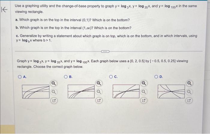 Solved Pictures before last one is the questions it will | Chegg.com