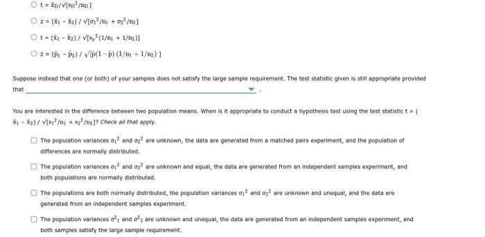 Solved hello, thanks for the help! please no explanations | Chegg.com