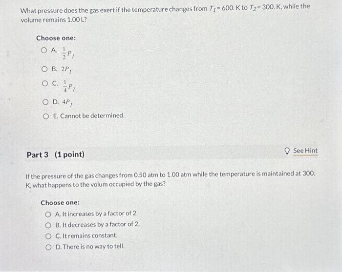 Solved Slides 3 and 4 of this animation feature cylinders | Chegg.com