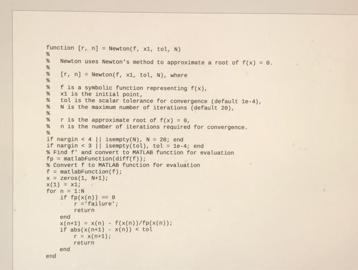Solved 43. Graphically locate the root of 10x3+15x2+6x+9=0. | Chegg.com