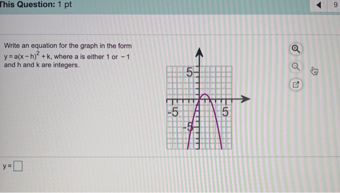 Solved Indicate whether the following table specifies a | Chegg.com
