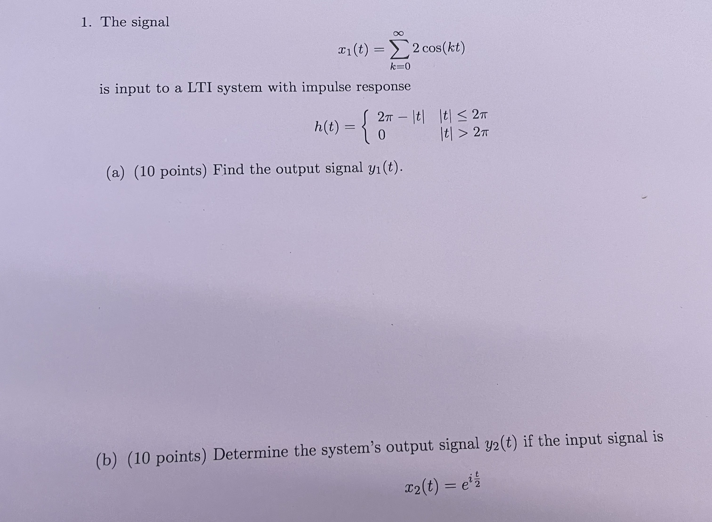 Solved Need done ASAP!! Will upvote ﻿The | Chegg.com