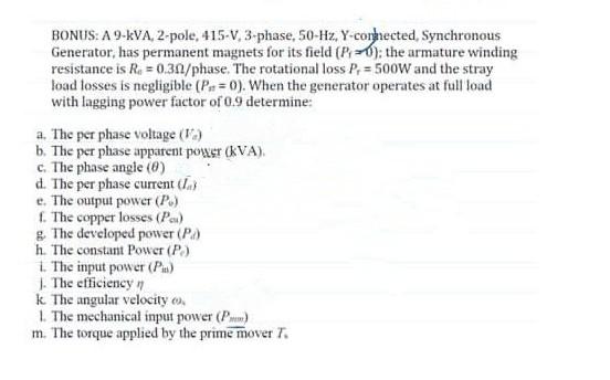 Solved please solve all parts please solve all | Chegg.com Solved please solve all parts please solve all | Chegg.com