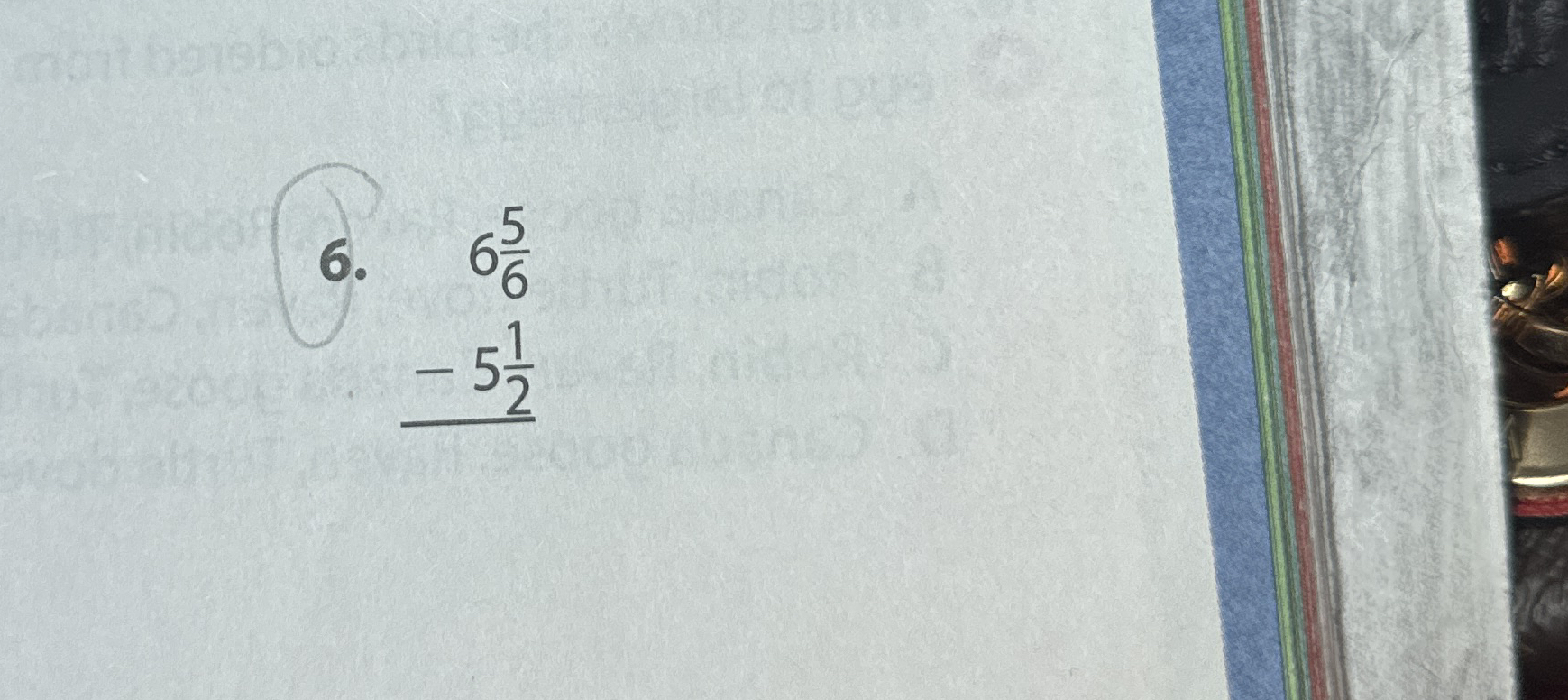 Solved by an EXPERT 656-512 | Chegg.com