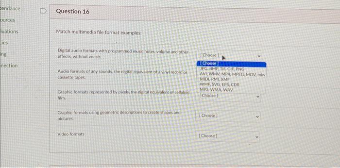 Solved If a picture is using 2 bits per pixel, then each | Chegg.com