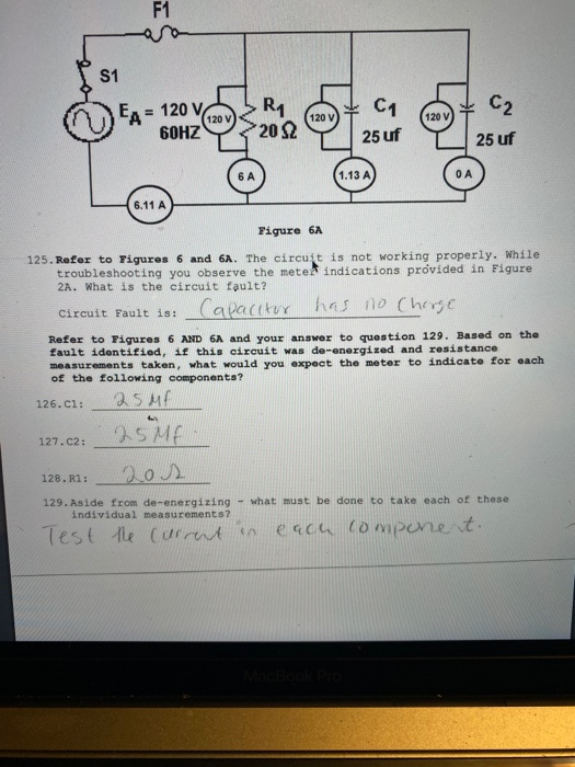 Solved Pleasle i'm stuck with my AC theory assigment. pls | Chegg.com