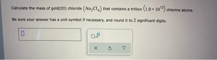 Solved This is the chemical formula for acetone: (CH3),co. | Chegg.com