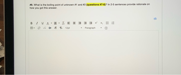Solved #01. One Wednesday afternoon, Dr. Jonathan Ellman was | Chegg.com