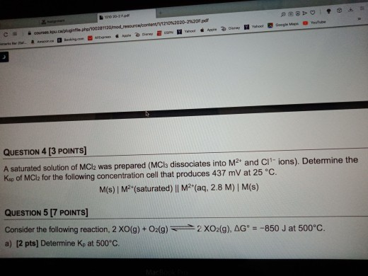 Solved 07. Ya Dy courses.plugin.ph/1031120 | Chegg.com