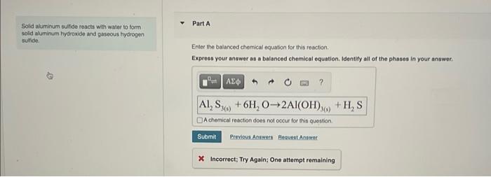 Solved empirical formula CH2, molar mass =56.0 g/mol Express | Chegg.com