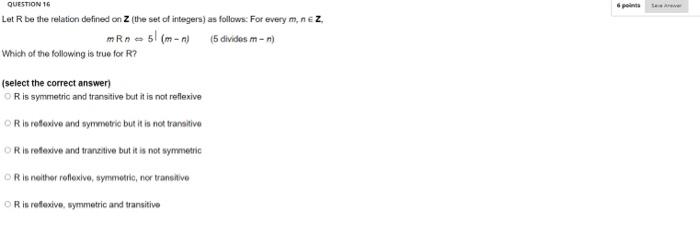 Solved Quistion is A computer programming team has twelve | Chegg.com