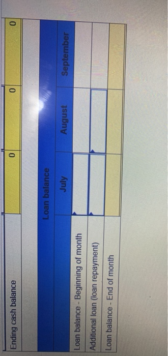 Solved Saved Help Save & Exit Check Built-Tight is preparing | Chegg.com