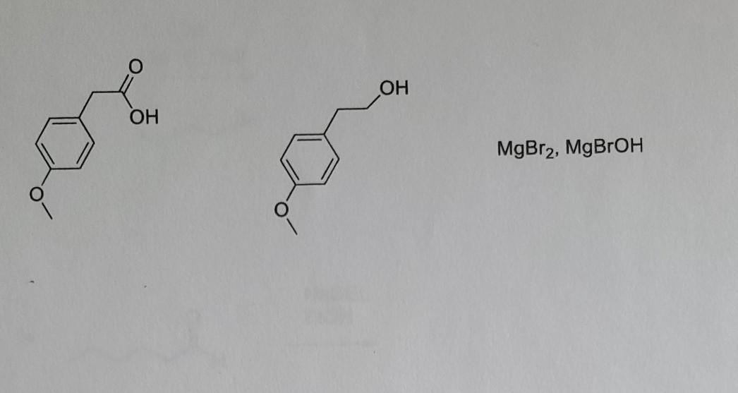 Solved While the course of a synthesis, Agamemnon generated | Chegg.com