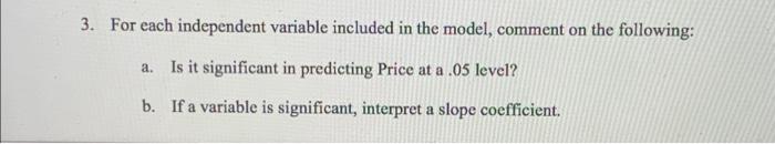 Solved Variables Entered/Removeda Variables Variables Model | Chegg.com