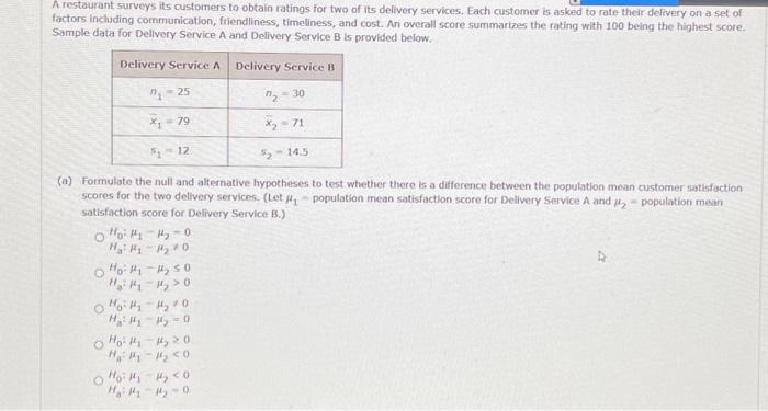 Solved the fill in boxes on the last question are 1. | Chegg.com