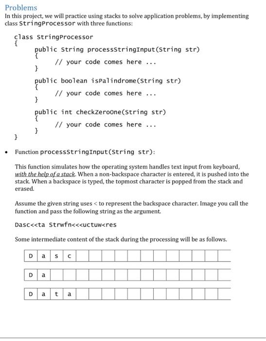 Solved can someone please solve this question and attach the | Chegg.com