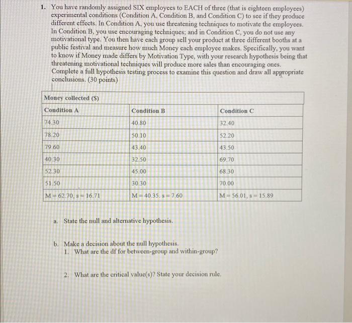 Solved Hello! i am having extreme problem with this | Chegg.com