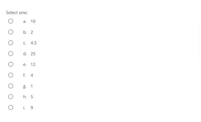 Solved Current code plots given graphics X= 1:0.01:5; y = | Chegg.com