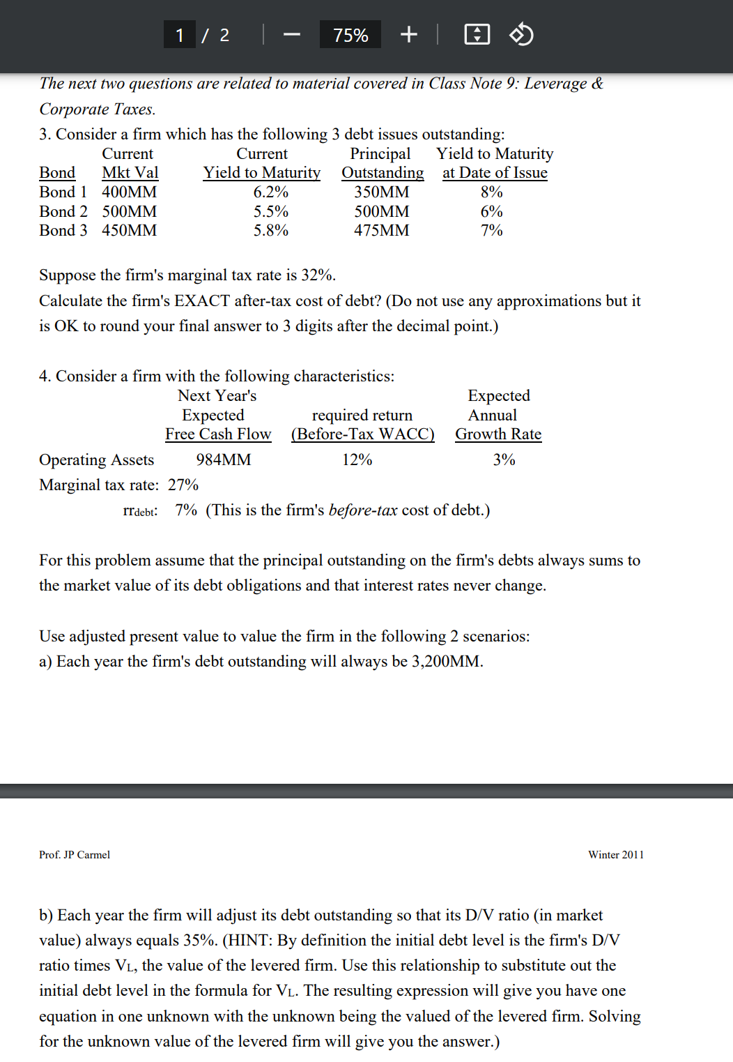 I need accuracy on these 2 ﻿questions. Please leave | Chegg.com
