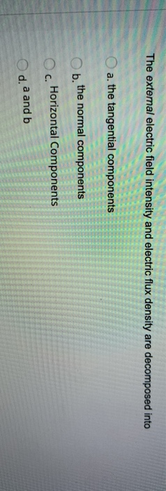 Solved The most universal zero reference point is "ground", | Chegg.com