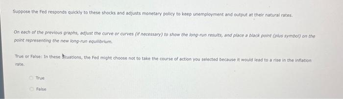 Solved 8. Problems and Applications Q8 As described in the | Chegg.com