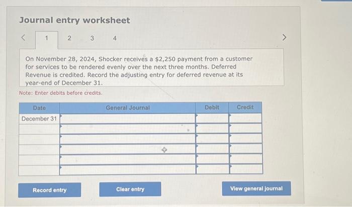 ALL PARTS | Chegg.com