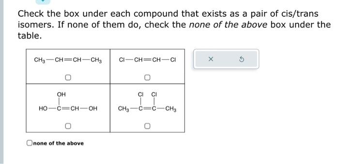 Solved PLEASE ANSWER THE QUESTION PROVIDED!!NOT A DIFFERENT | Chegg.com