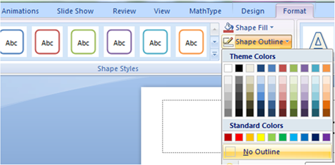 Definition of Deleting Smartart | Chegg.com
