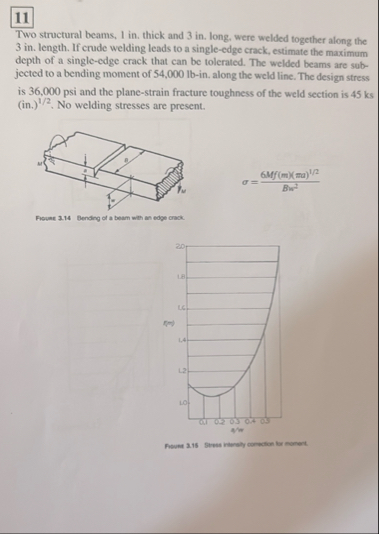 Solved Do we use the given formula for solving ?please solve | Chegg.com