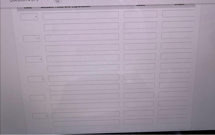 Solved The following T-accounts summarize the ledger of | Chegg.com