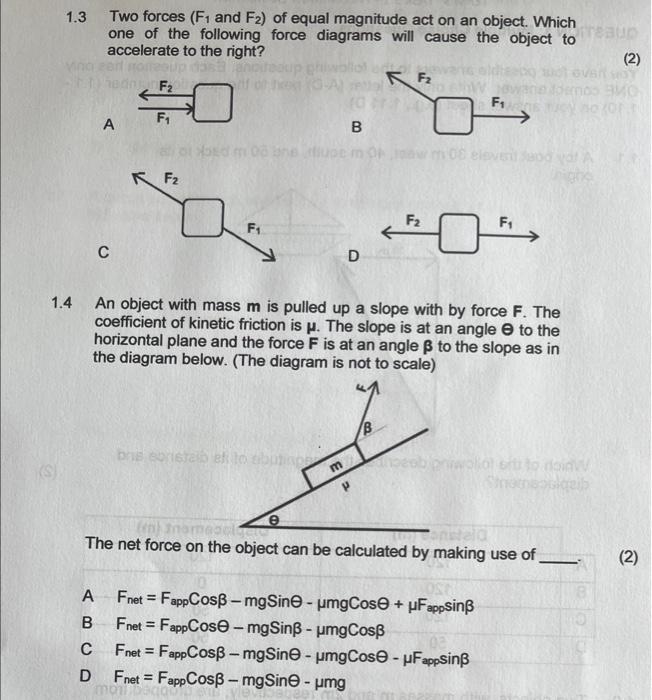 Solved 1.1 A toy boat travels 30 m west, 40 m south, and 50 | Chegg.com
