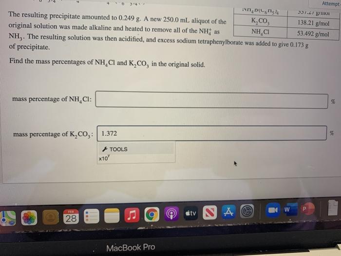 Solved One Xbox Resolver Booter Panel Macmillan Leatri K2 | Chegg.com