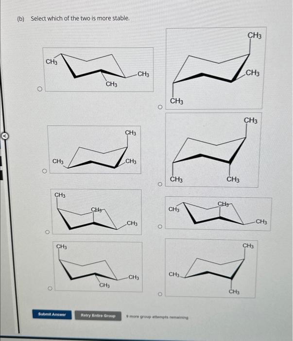 Solved Following is a planar hexagon representation for one | Chegg.com