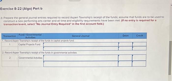 Solved [The following information applies to the questions | Chegg.com