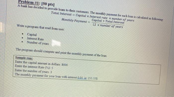 Solved java netbeans. Can you please write the full code | Chegg.com