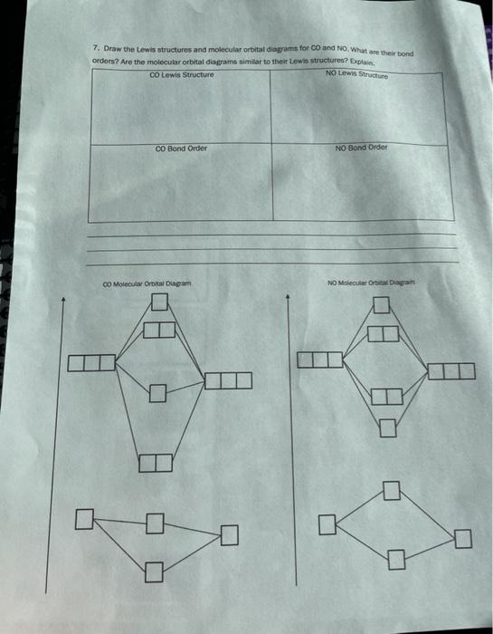 Solved EXERCISES: Complete the following exercises. You must | Chegg.com