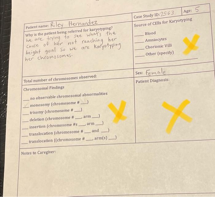 Solved Request edit access Share KPK lll il I ( 1 >> X I tu | Chegg.com
