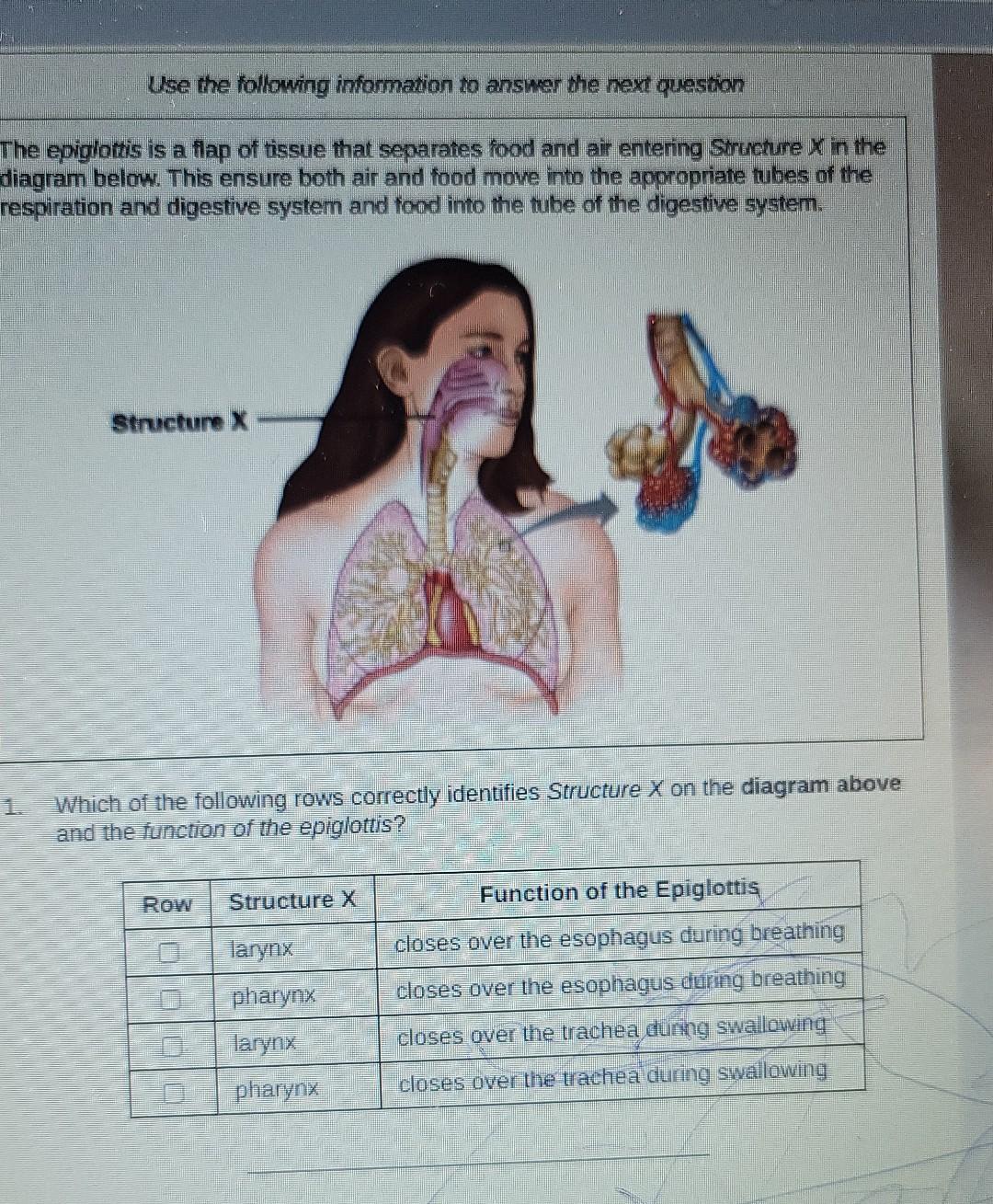 Solved Numeric Response Use the following information to | Chegg.com