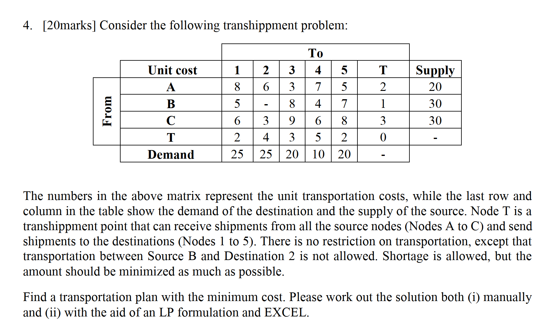 Solved plz show the data of excel and handwrittren progrss | Chegg.com